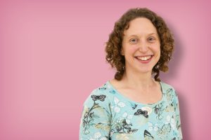 Jenny_R - digitalECMT